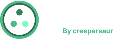Quark Documentation